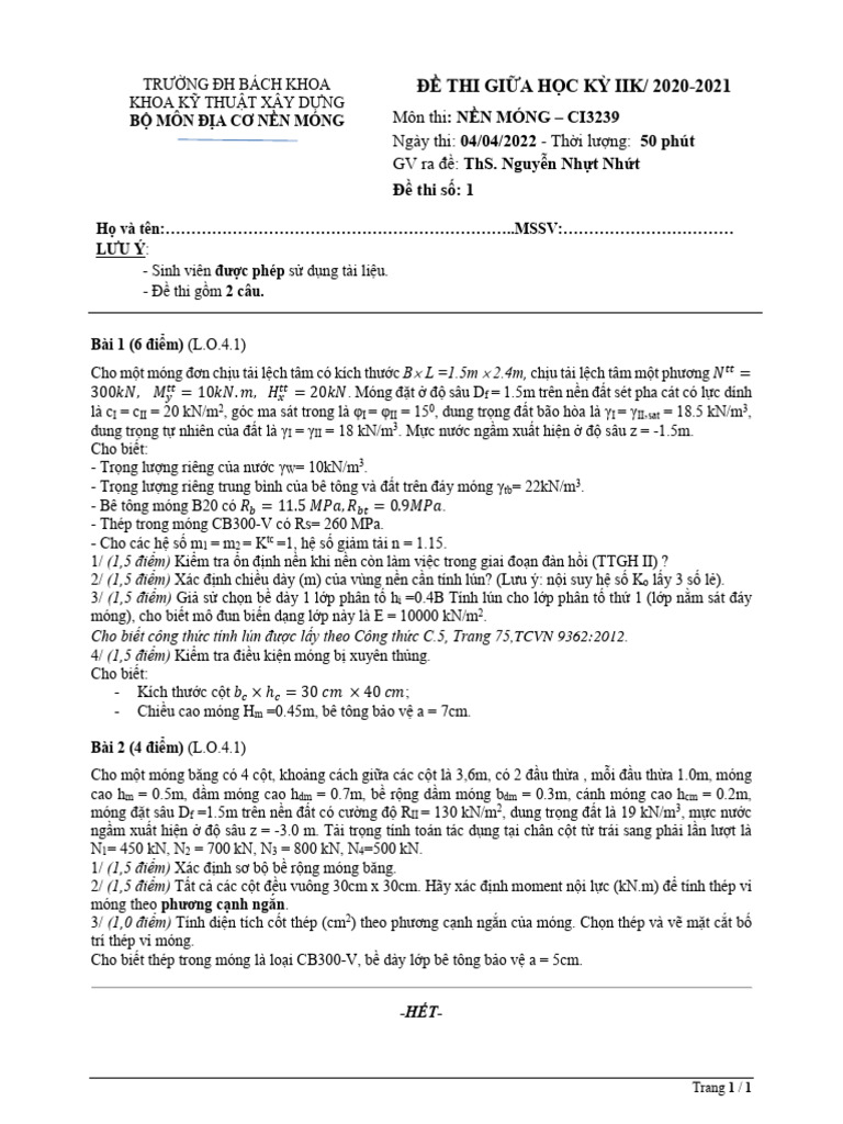 CEAC NenMong GK04042022 | PDF