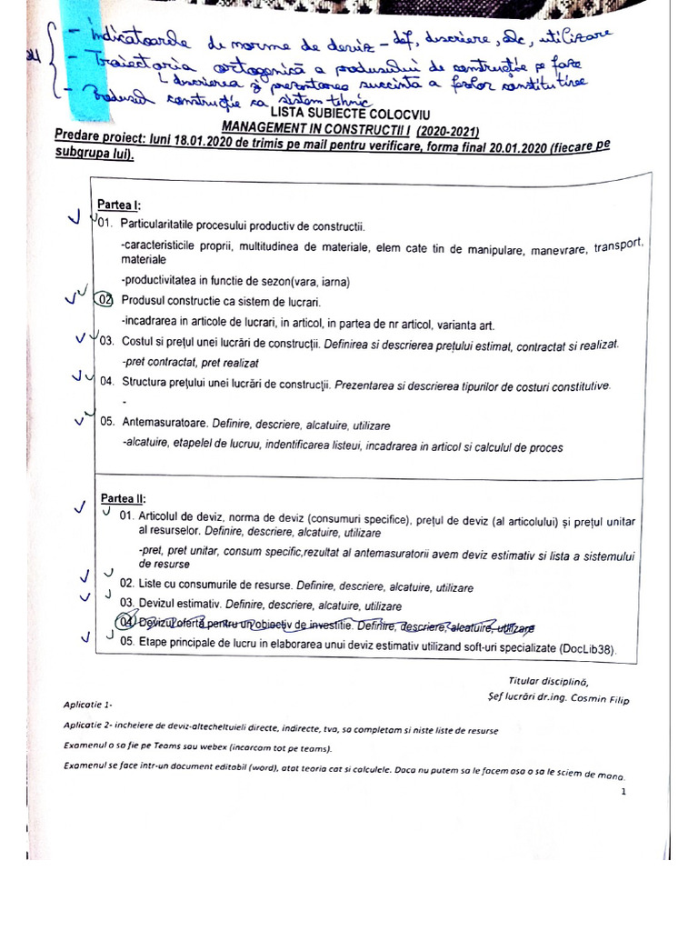 AnyScanner Document Scan | PDF