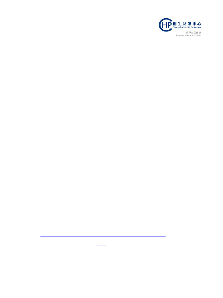 2025 Avian Influenza Report Vol21 wk06 | PDF | Influenza A Virus Subtype H5 N1 | Avian Influenza