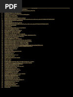 BLPAPI Core User Guide | PDF | Cusip | Bloomberg L.P.