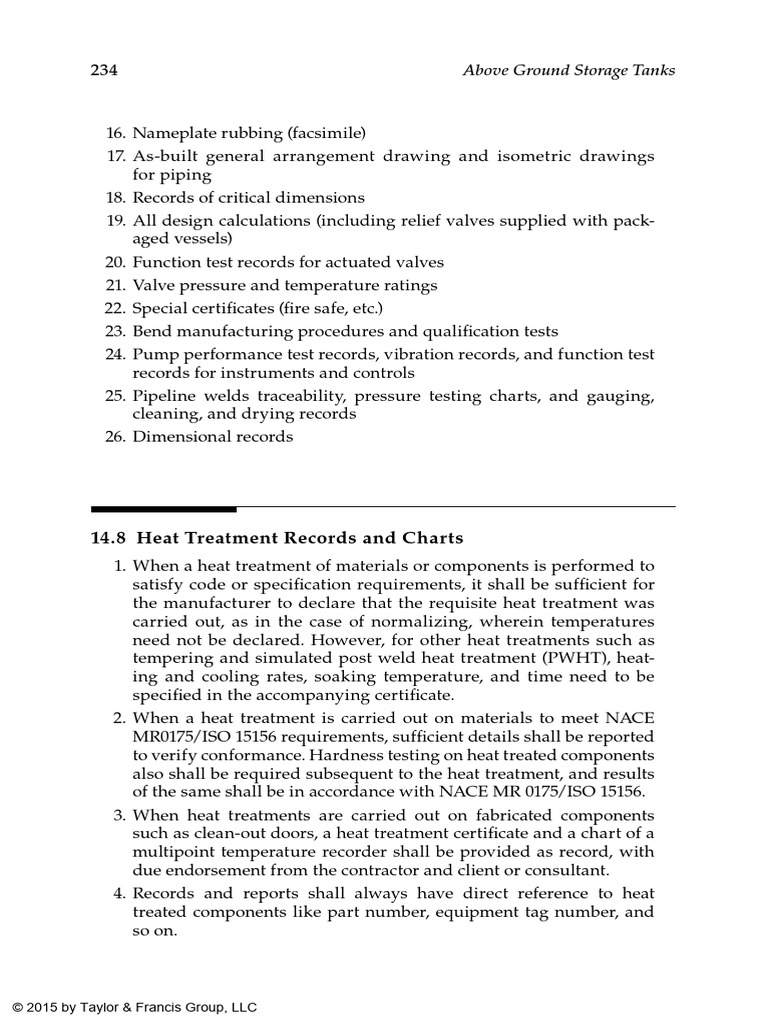 Above_ground_storage_tanks_practical_guide_to_construction,_inspection ...