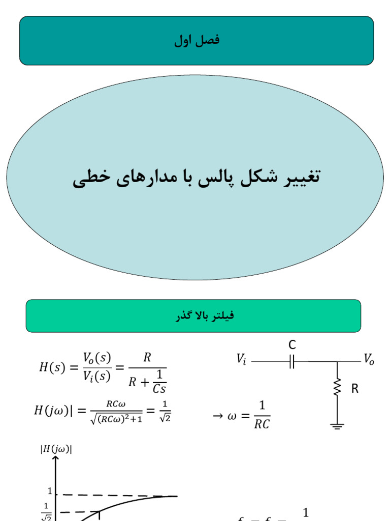 1 - Pulse-Slide 1 Final | PDF