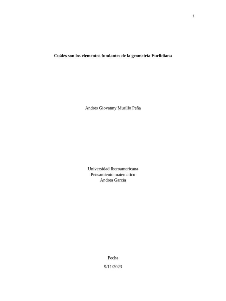 Portada Normas Apa Elestudiantecomco | PDF | Pi | Politopos