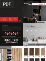 Letter of Authorization RCBC | PDF | Government And Personhood | Access ...