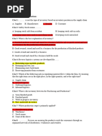 Maturity Level Assurance Guide | PDF