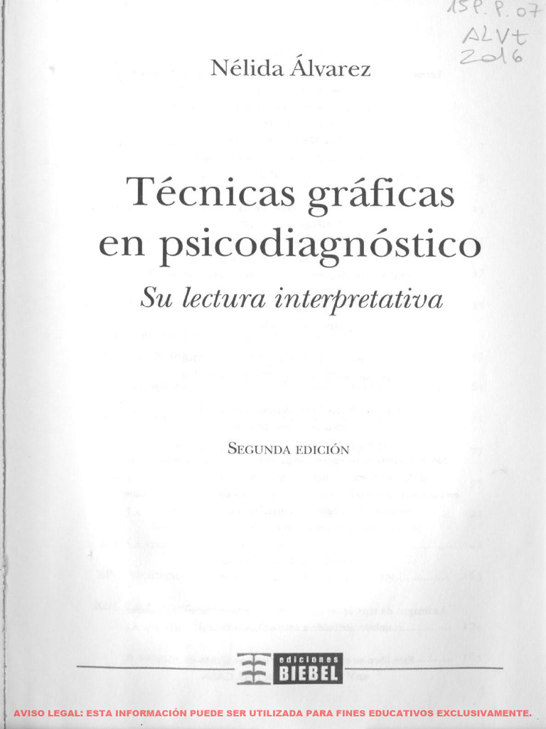 Cap9 La Lectura de La Secuencia Gráfica Aplicada | PDF