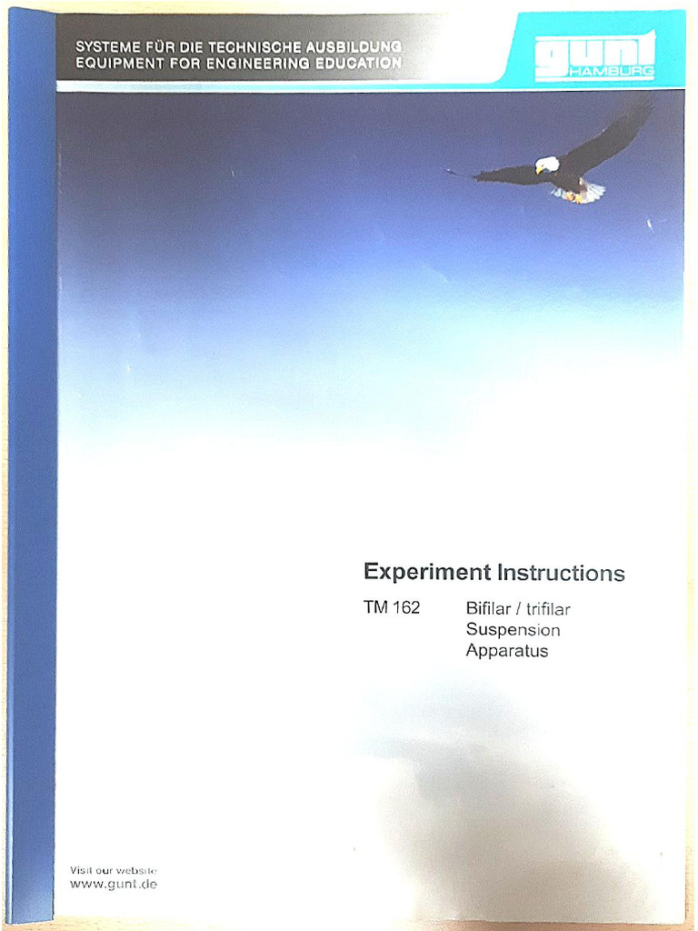 Bifilar&Trifilar | PDF