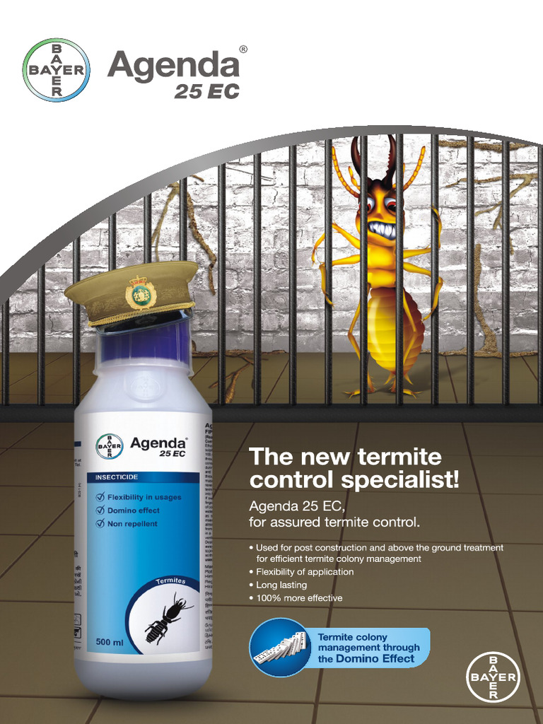 Msds Pdf Dangerous Goods Toxicity