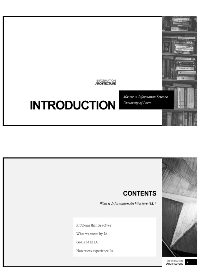 1.Introduction | PDF | Information | Semantics