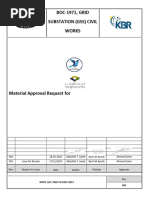 Nitomortar TC2000 Epoxy Sealing Compound | PDF