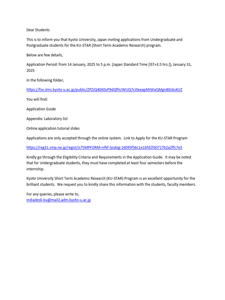 Notice_fb262953-c557-4eff-9f66-2b011fca7db9 | PDF