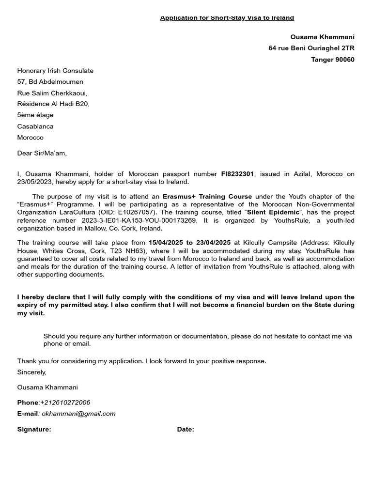 Earthquakes Vocabulary and Speaking Practice | PDF