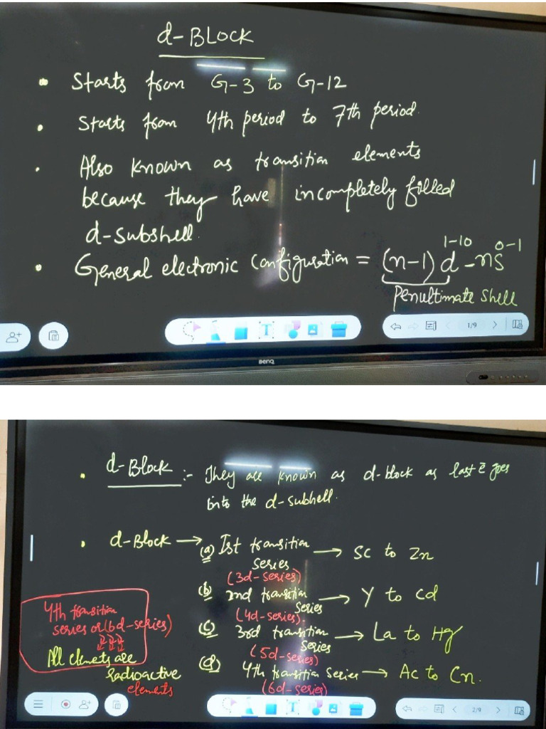 Complete JEE Material 2025 by Mufti Aijaz | PDF