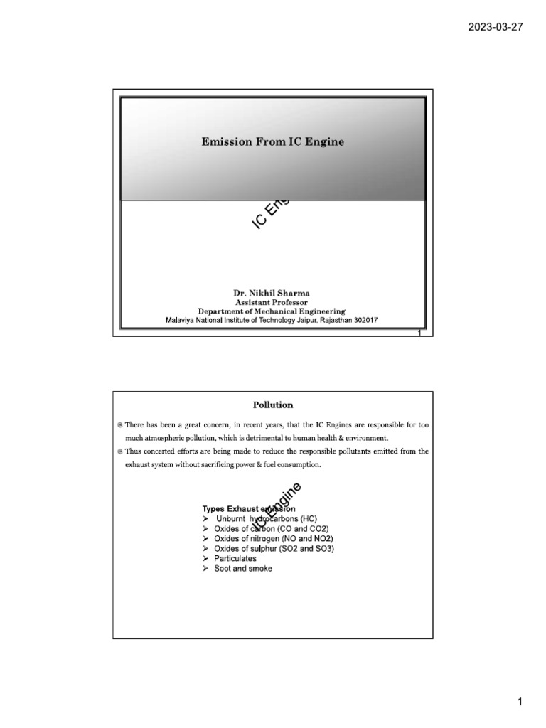 Introduction 1 | PDF