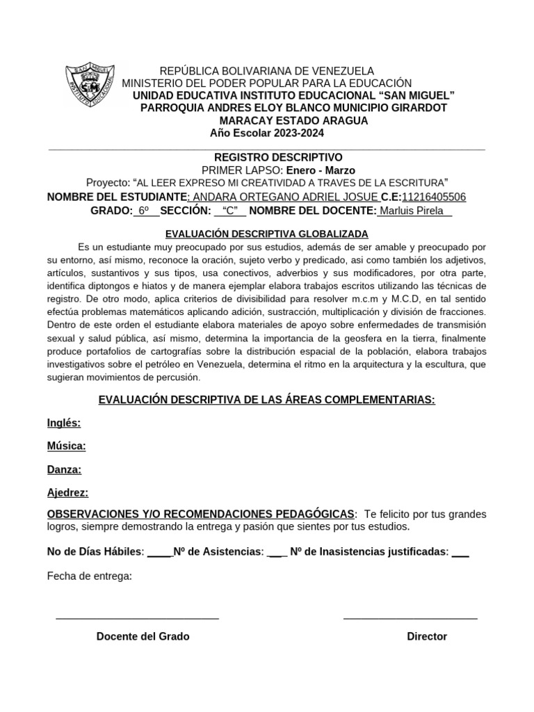 BOLETAS GENERALES (Recuperado Automáticamente) | PDF | Venezuela