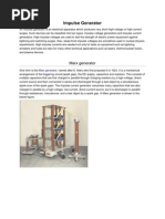Arduino Leonardo + 3 Wire Load Cells + INA125P - Analog Signal Bounce ...