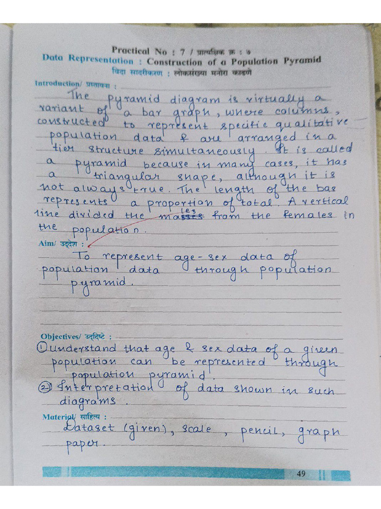 Practical No.07 | PDF