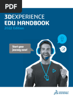 D5 Educational License Application Guide | PDF | License | Application ...