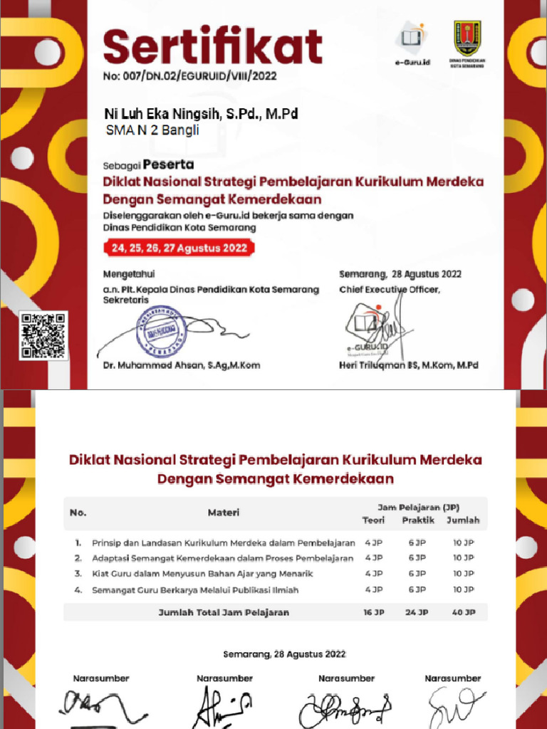 1eka_png2pdf (1)_merged | PDF