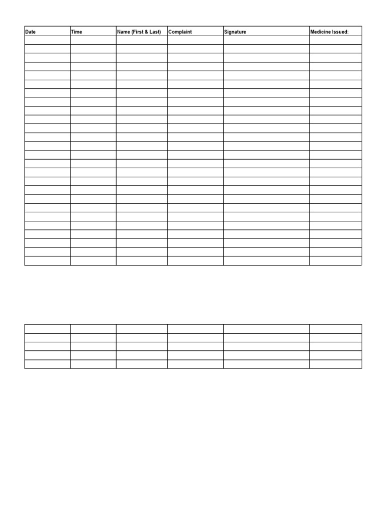 Untitled Spreadsheet - Sheet1 | PDF