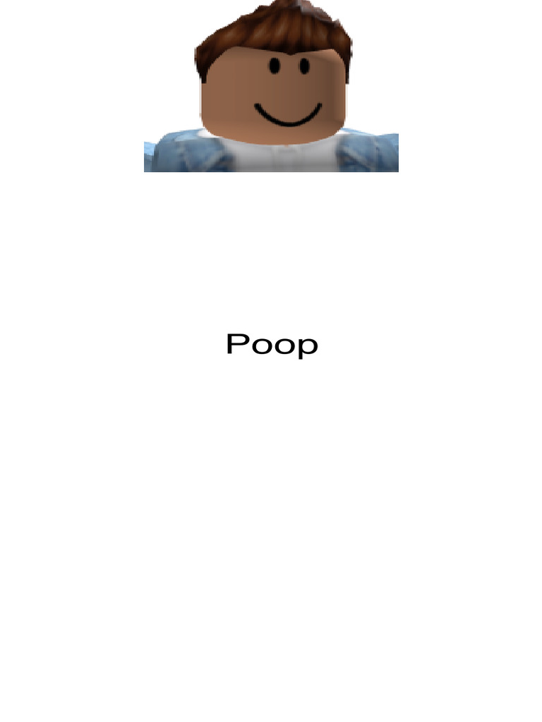 PNG 150×150 Pixels | PDF