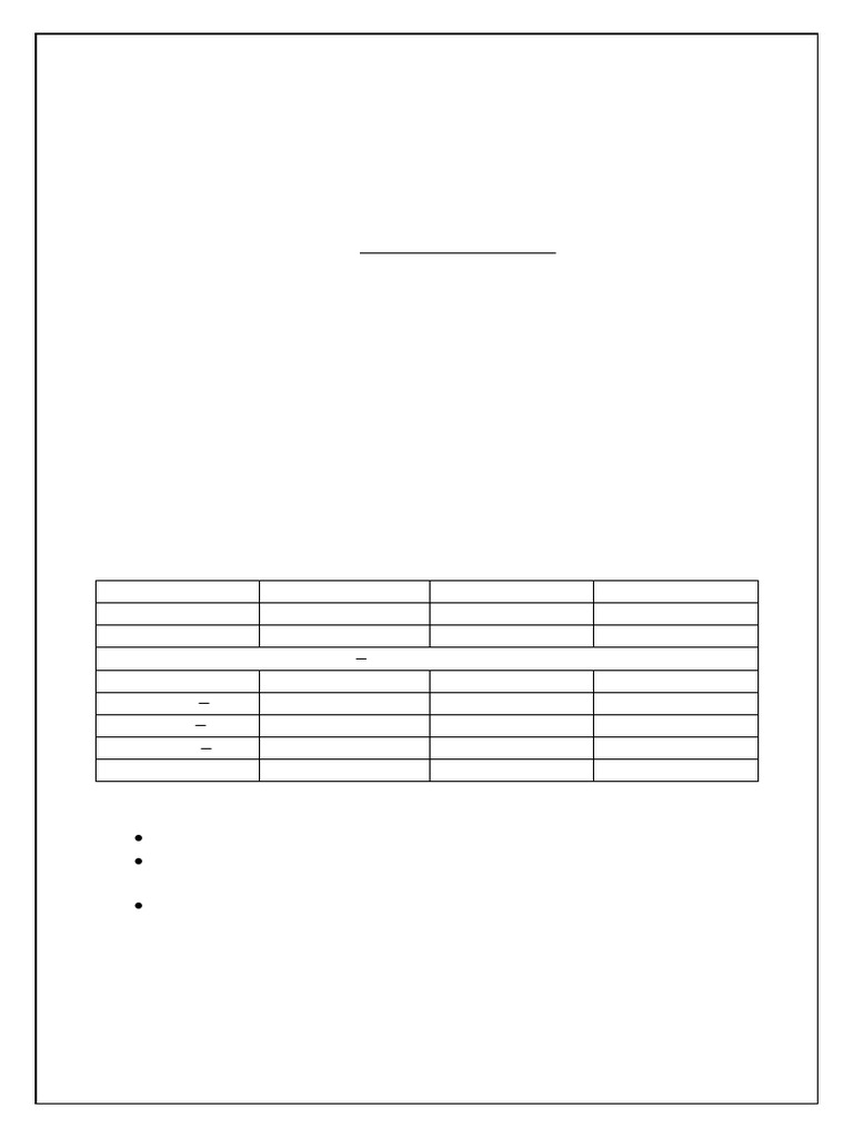 JAYESH GADMALE New | PDF