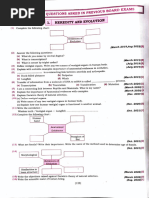 Solar Sample Single Line Diagrams | PDF | Photovoltaic System ...