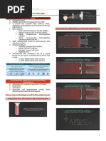 Foley Catheter Insertion Checklist | PDF | Catheter