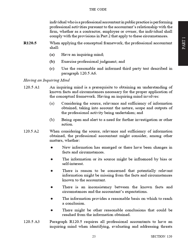 CA4 | PDF | Mind | Information