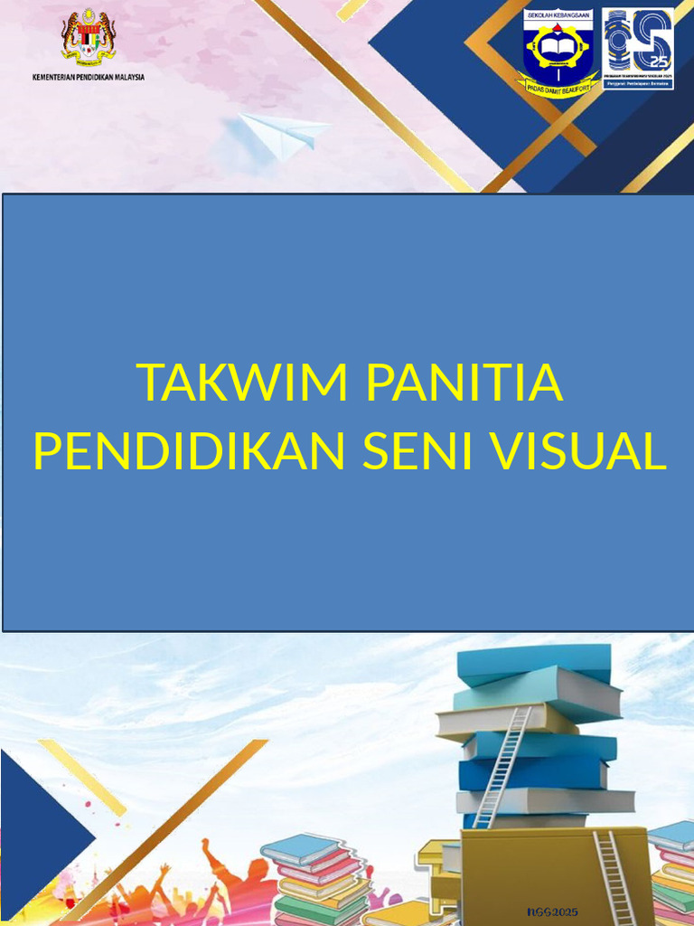 Cover PSV | PDF