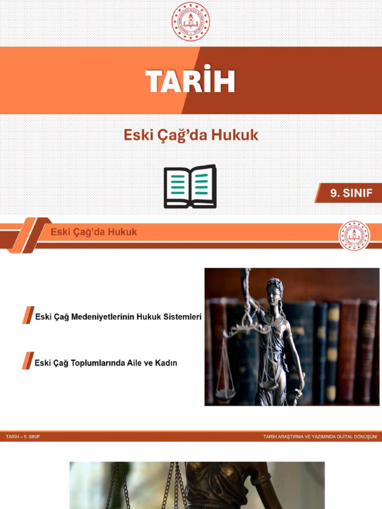 9 Sinif | PDF
