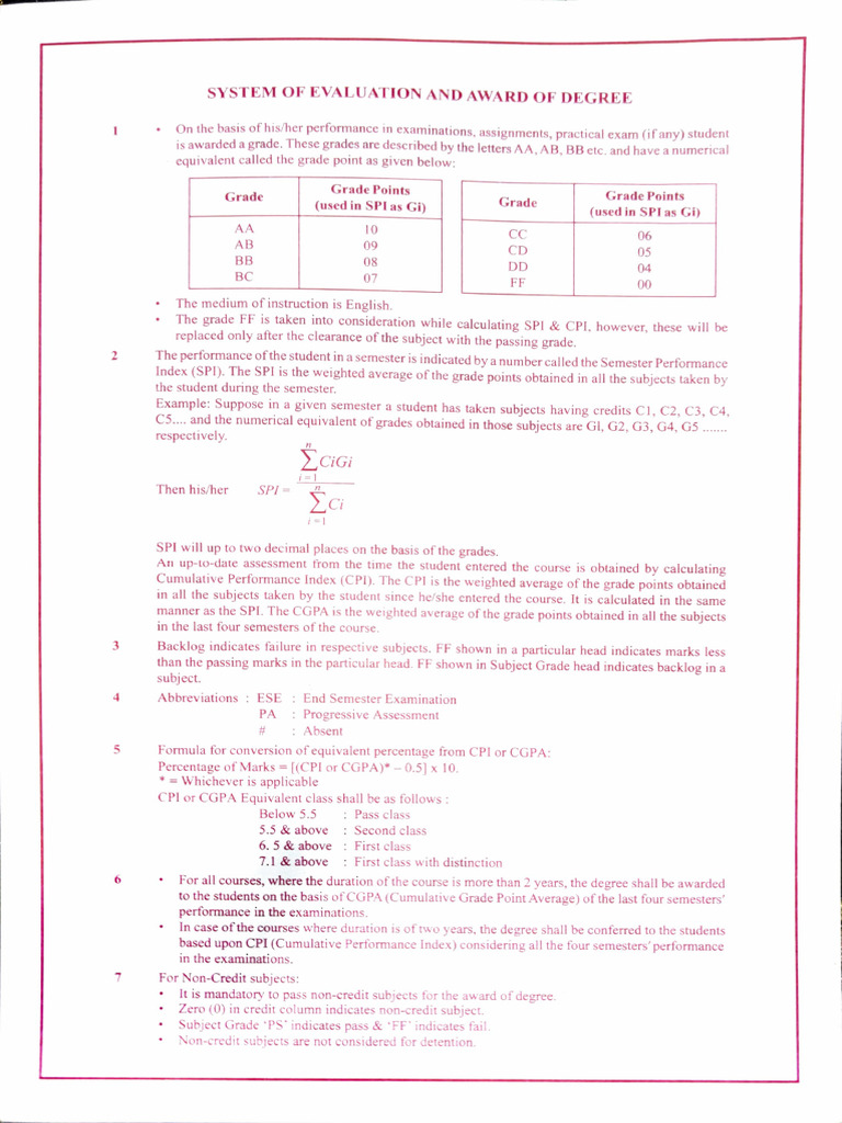 conversation | PDF | Educational Stages