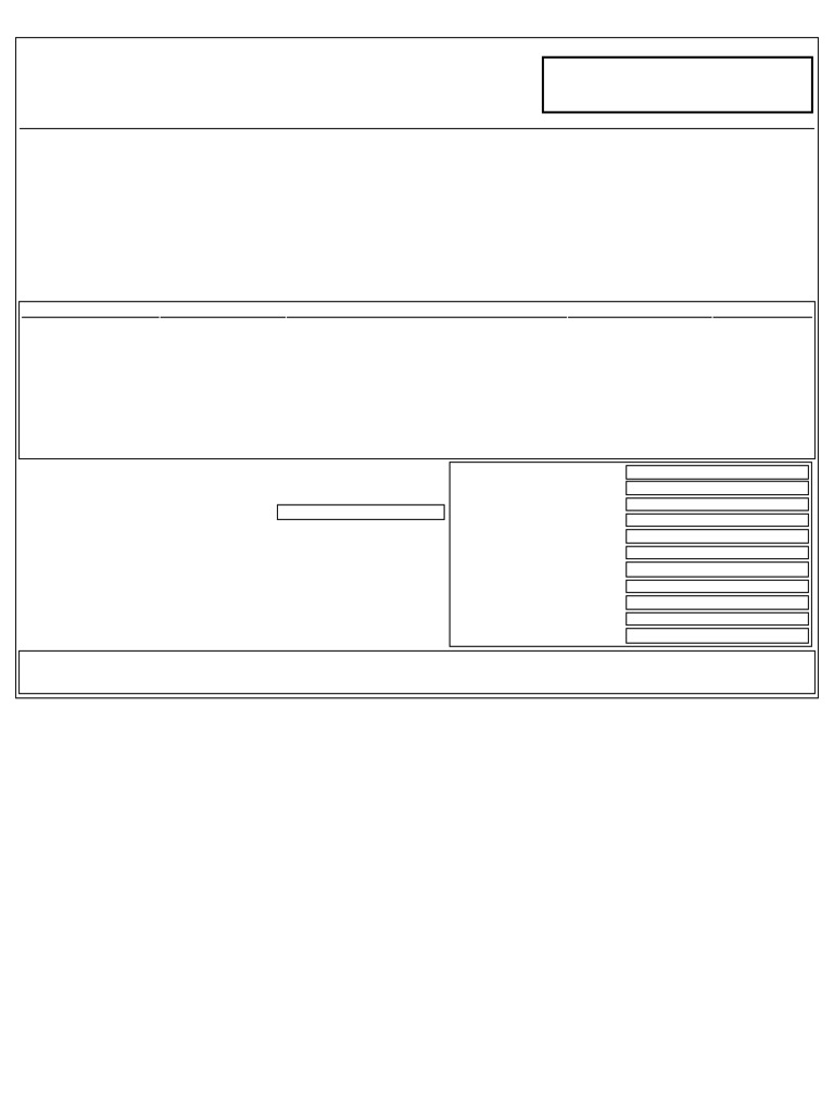 PDF Doc E001 25410004259411 | PDF | Electricidad