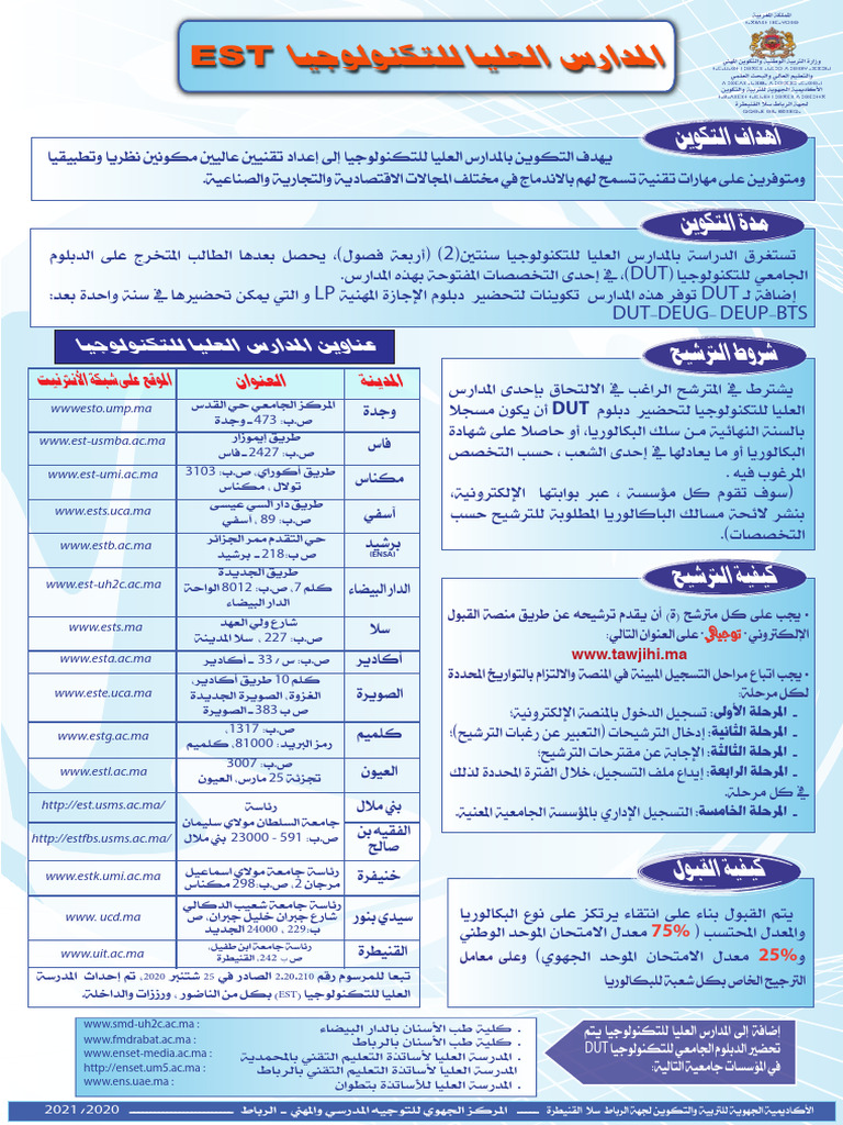 Affiches Ap Bac 2021 VF01-17 | PDF