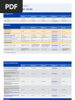 Academic Calendar - CCRI | PDF | Academic Term
