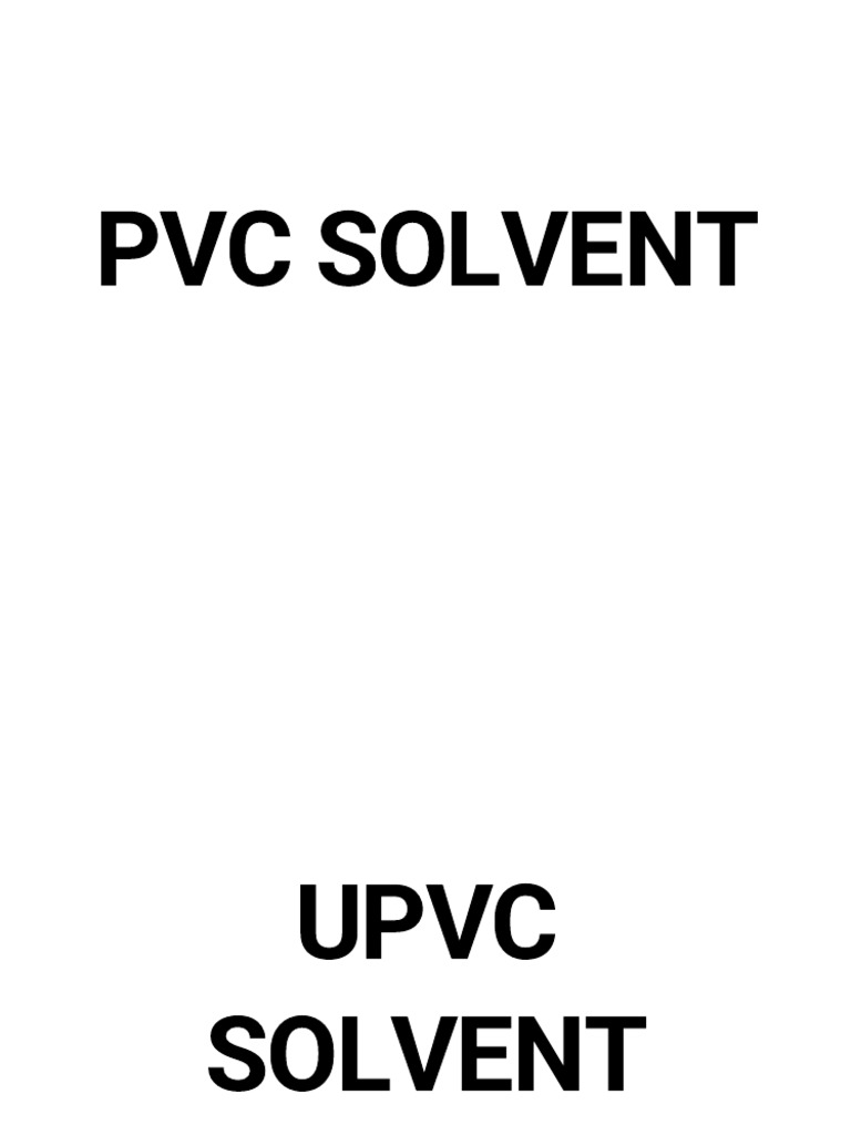 Posters of Materials1-WPS Office | PDF