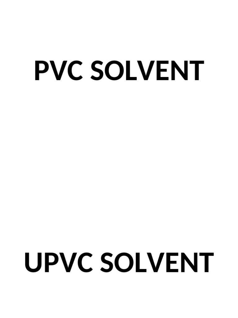 Posters of Materials-WPS Office | PDF