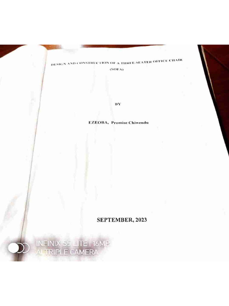 CEC 204 2021 2022 - Compressed | PDF