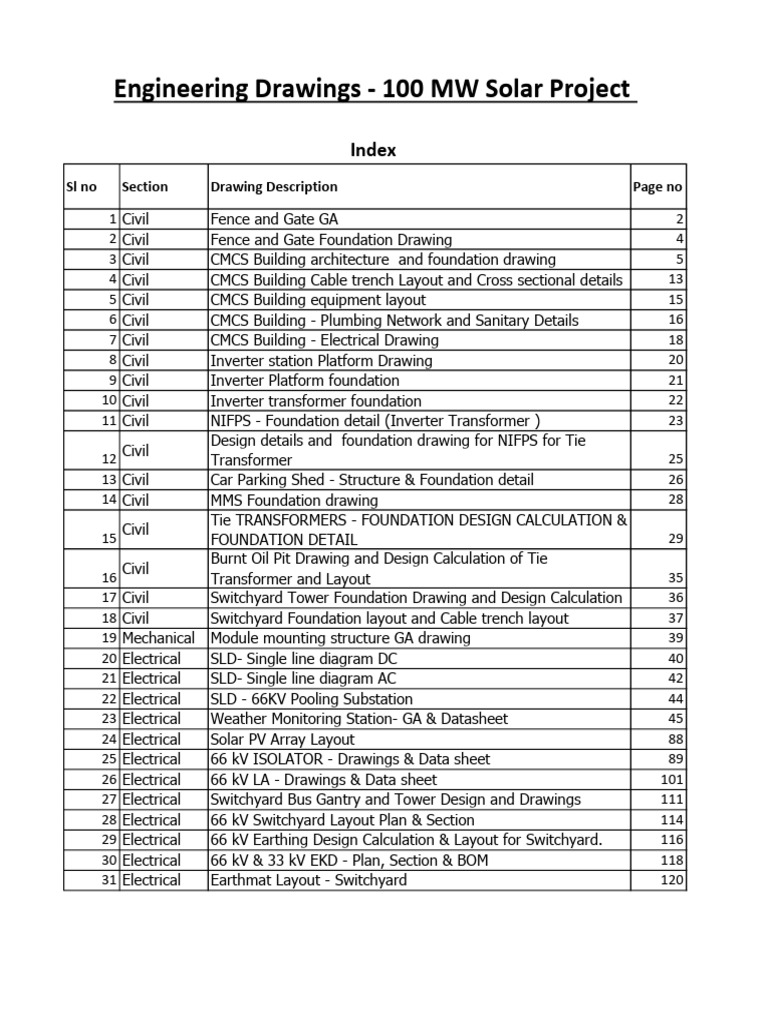 Appendix 20 Drawing Compressed | PDF | Wall | Building Engineering