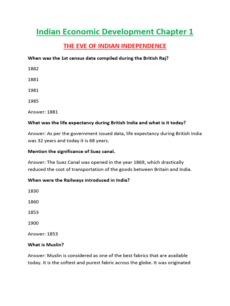 XII IED HW 1 (10 Files Merged) (1) | PDF | Government Budget Balance | Non Tariff Barriers To Trade