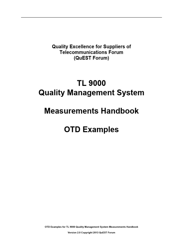meas-ex-5-4 | PDF | Business meas-ex-5-4 | PDF | Business