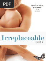 Verity - Capítulo Extra | PDF