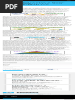 PN For CfE Machine Final | PDF | Computing | Justice