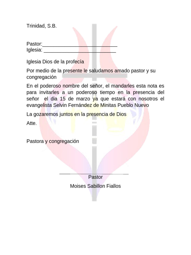 La Corosa Chinda | PDF