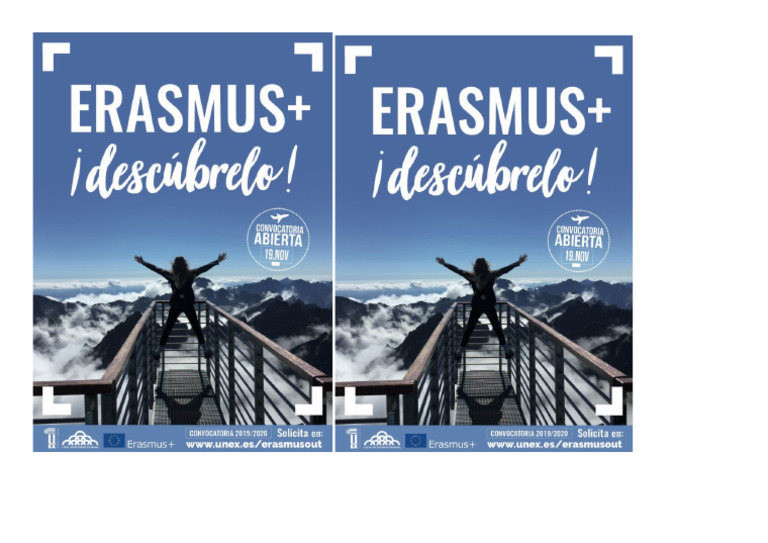 Erasmus + Élèves Cartel | PDF