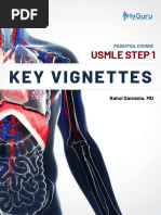 Combining Form Meaning Example Meaning of Term Angi/o Vas/o Aort/o ...