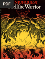 Camp Buddy Walkthrough Natsumi | PDF | Self-Improvement | Lifestyle