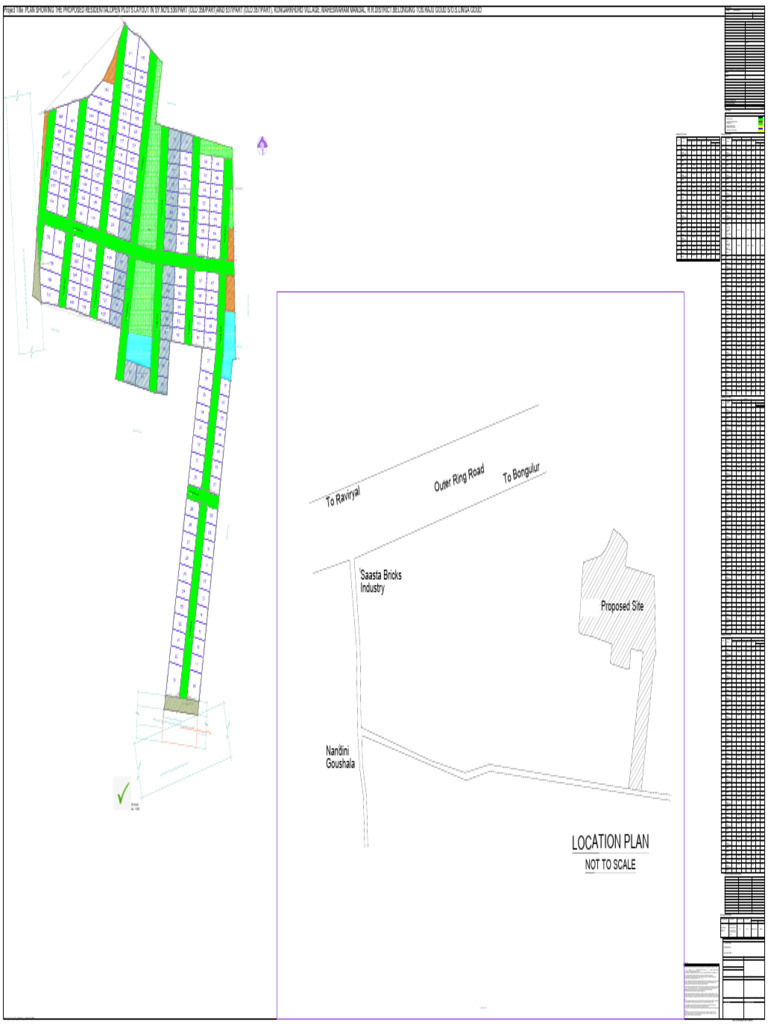 007395_LO_HMDA_1775_SMD_2024 | PDF