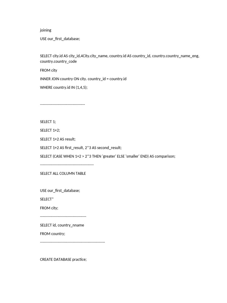 CODES | PDF | Software Design | Data Model