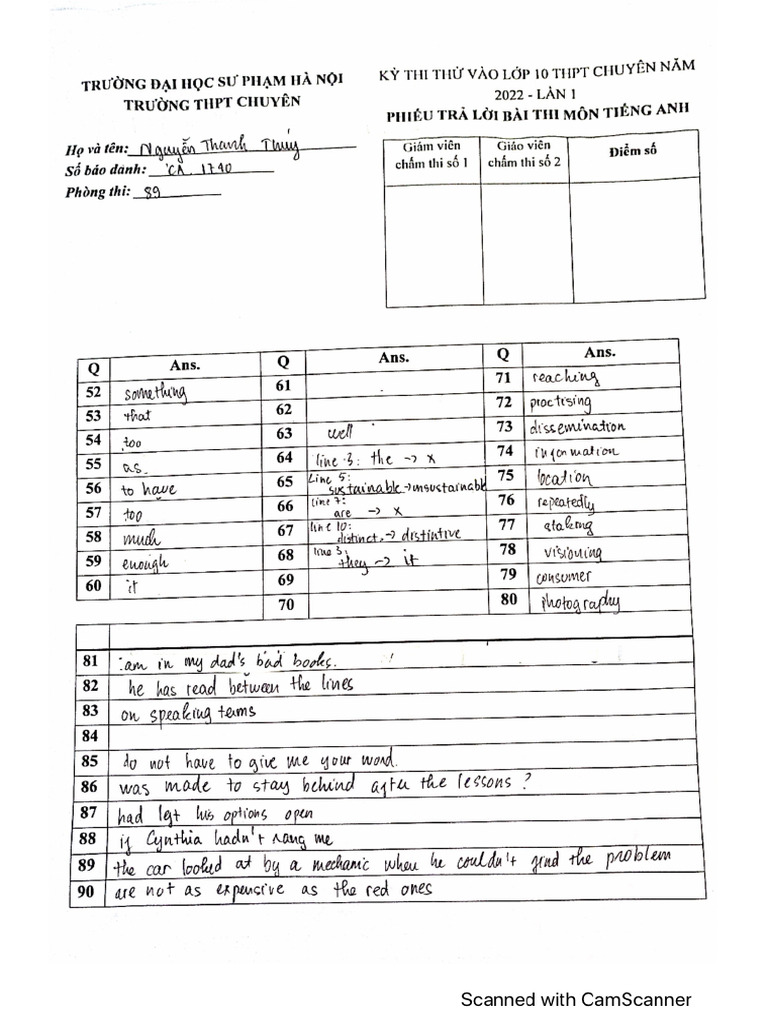 ca.1740_nguyen thanh thuy | PDF